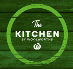 Store Listing - Kiaora Place