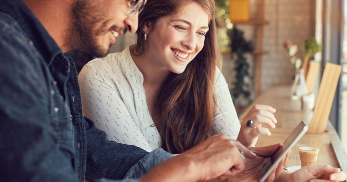 May is Macula Month: Why Your Eyes Deserve a Closer Look - Kiaora Place